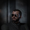 jameal tyrom | Pandemic Horde